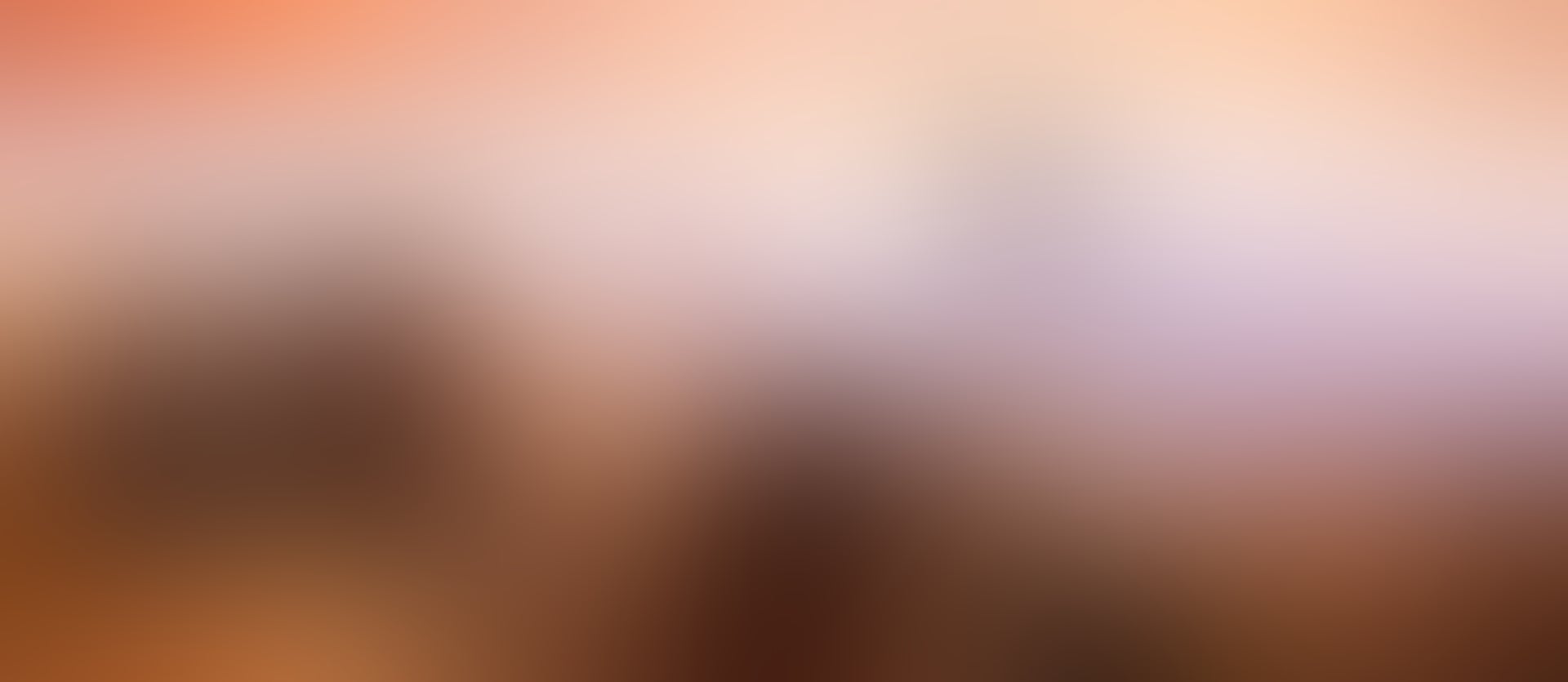 Novedades - Agencia de viajes on-line | Exoticca