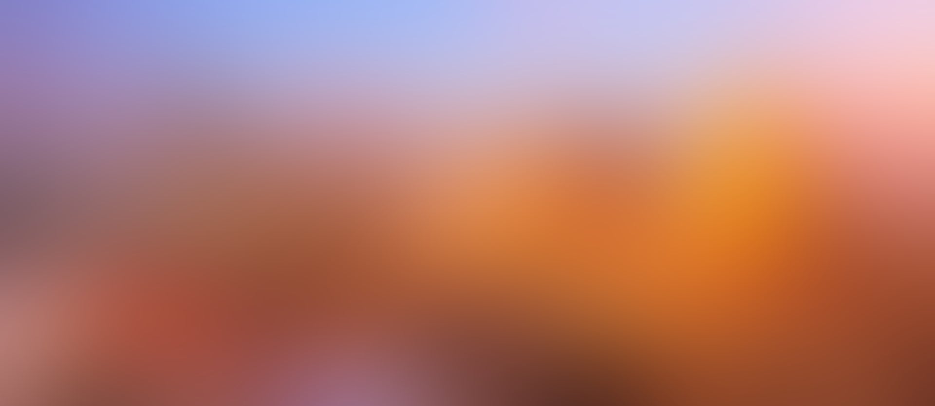 Escapada a Cartagena e Islas del Rosario