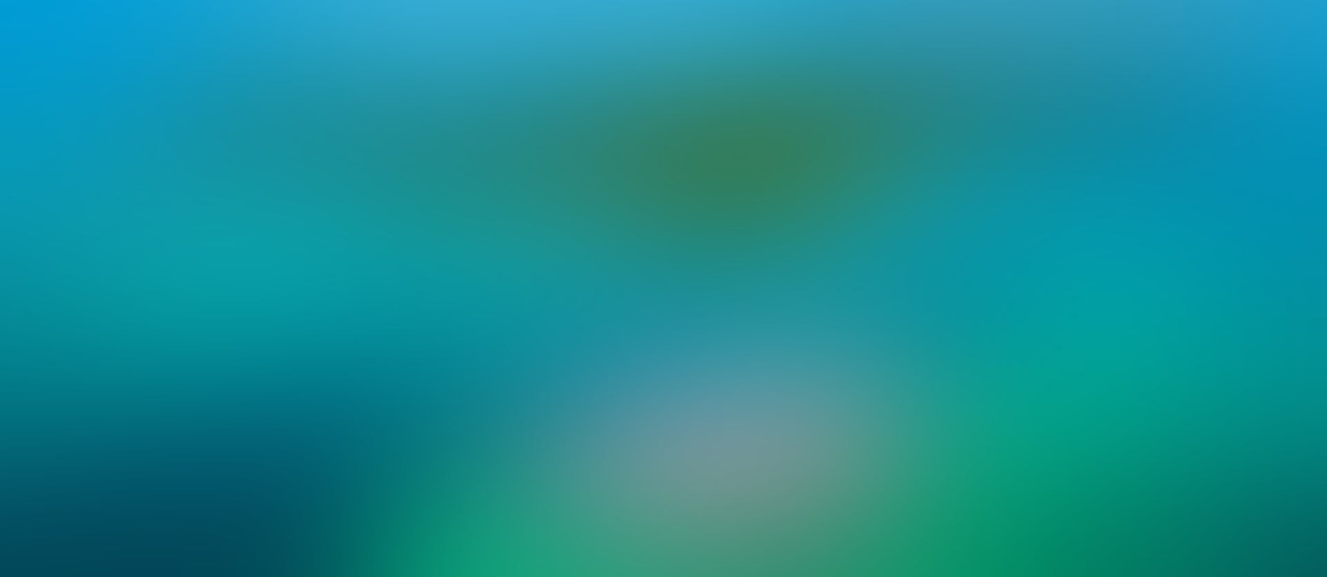 Escapada a Cartagena e Islas del Rosario